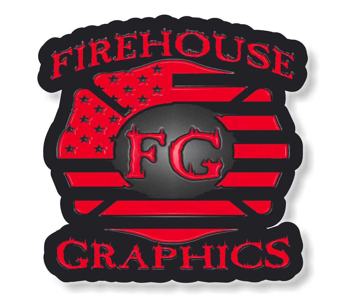 Firehouse Graphics