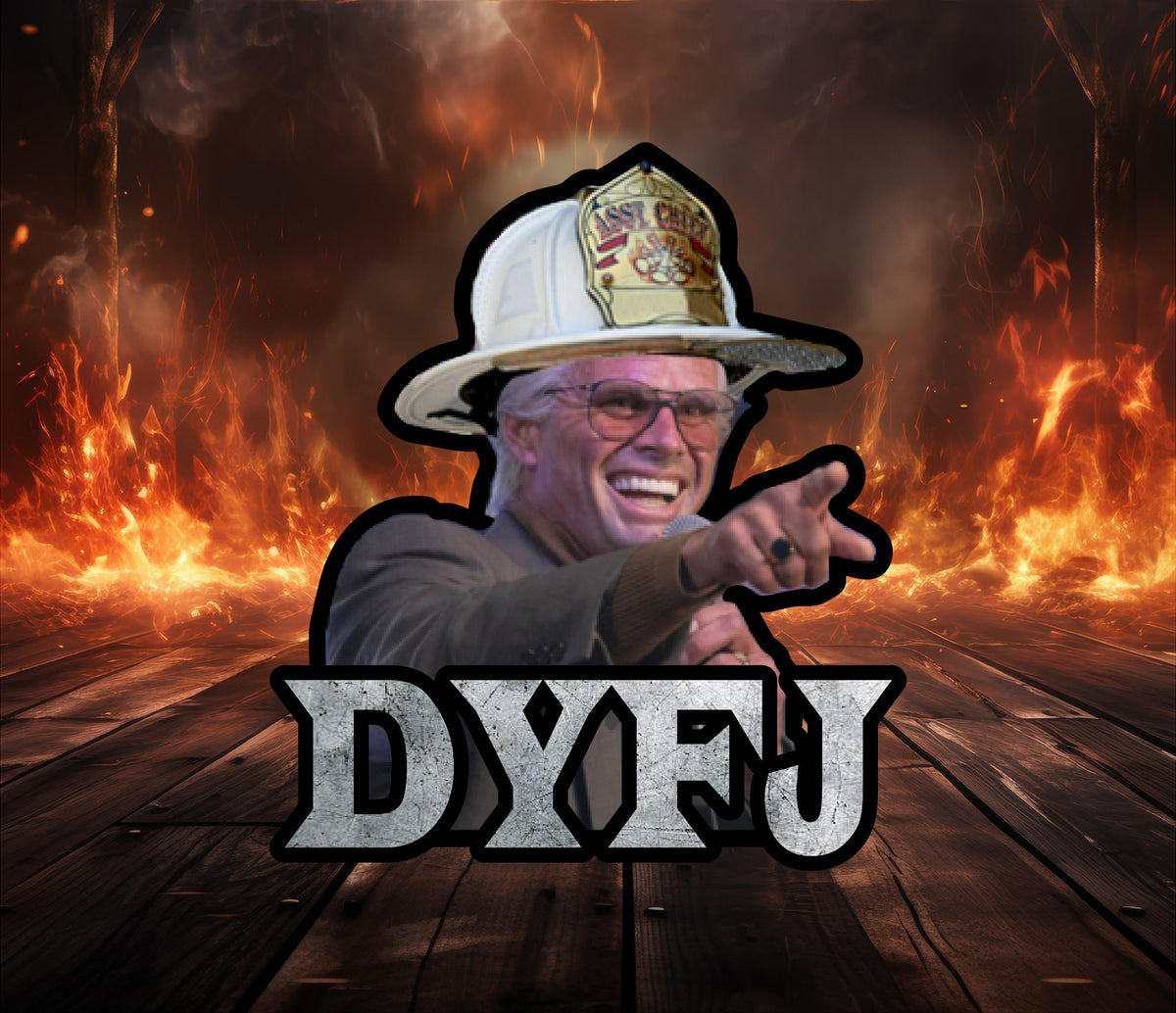 Buy 3 save 33% (mix and match) 2 pack of Baby Uncle Billy DYFJ (one 3 ...